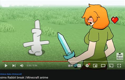 Extra Everything Submod And Extra Devs Know Whats Up Rmasfandom