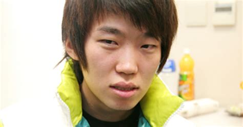 서바이버예선 6조 박명수 다시는 예선을 하지 않겠다