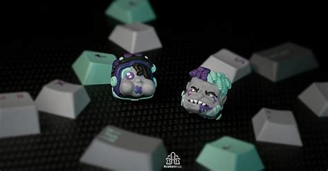 Hyperfuse Shark Boy And Gummie Album On Imgur