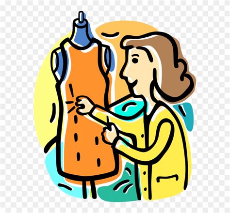 Tailor Conceptdraw Pro Png Clipart Angle Clip Art Clothing 3664049