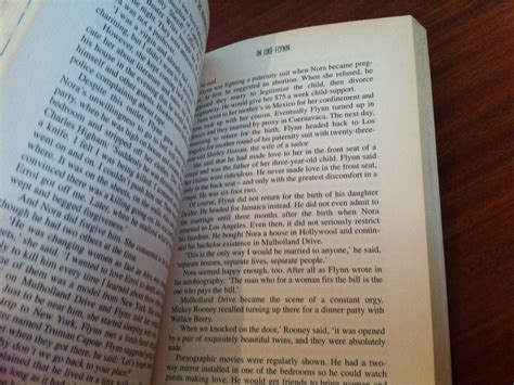 Sex Lives Of The Hollywood Idols Nigel Cawthorne 36047603