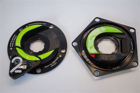 Power2max Releases New Type S Line Expands Compatibility Dc Rainmaker