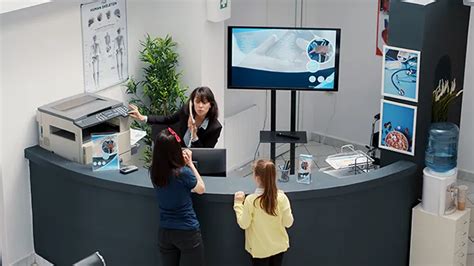 Digital Signage With Raspberry PIs Verstech