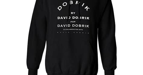 David Dobrik Merch Album On Imgur