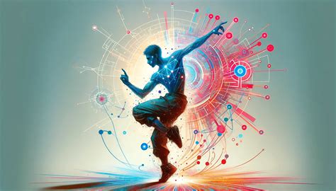 Go Viral Harness Dance Challenges For Tiktok Ads