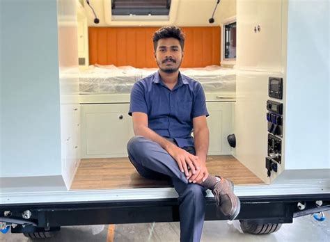 Ujith Jayashantha On Linkedin During My First Role At Dimo I Had The