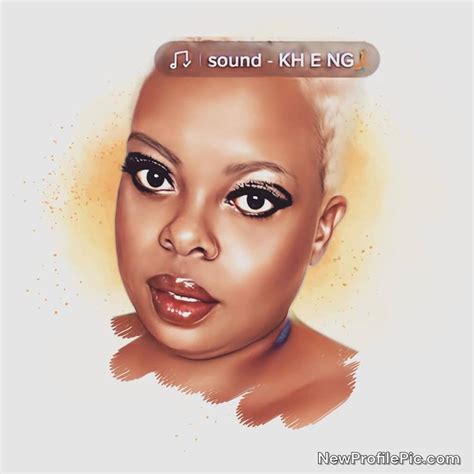 Auntie Heat In Cambodia Added A Auntie Heat In Cambodia