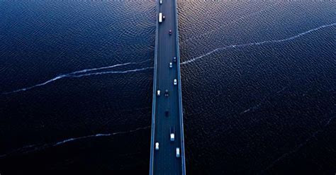 Motor Finance Bracing For Headwinds Jarred Erceg