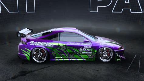 I Recreated And Updated Melissas Eclipse From The Video Intro Of The