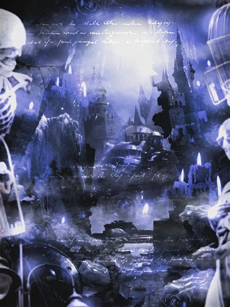 盛安惟&埋葬深海 伪橙底图 使用注明 采集关注 花瓣网 盛安惟&埋葬深海 伪橙底图 使用注明 采集关注 花瓣网