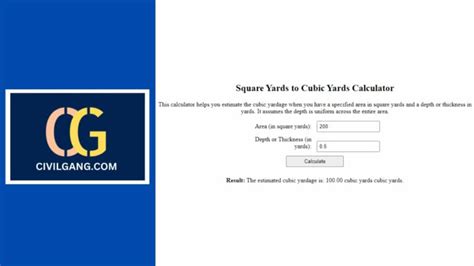 Sy To Cy Calculator Civilgang