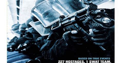 The Assault Review And Trailer Daily Star