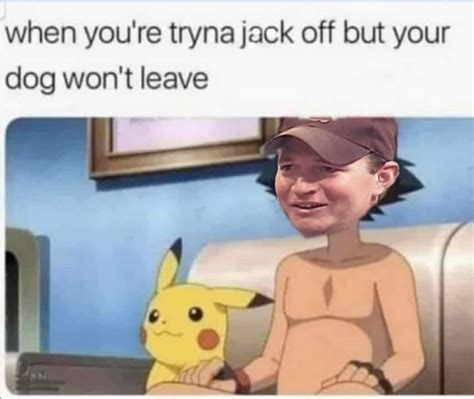 Pov Lorne Keeps Trying To Show Off Mr Penis But Bud Wont Leave Him