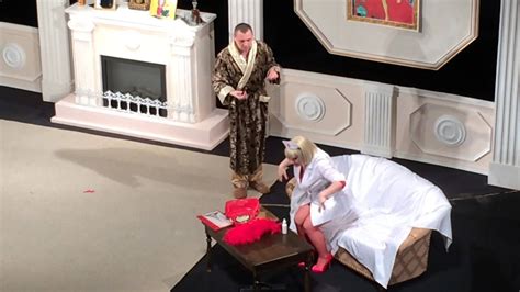 6 блюд из одной курицы фрагмент Youtube