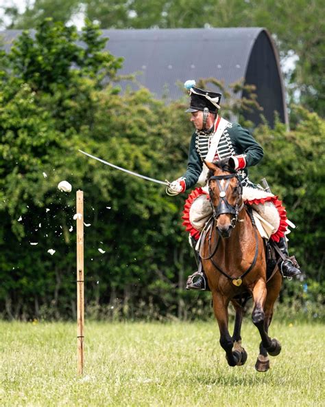 Chiltern Open Air Museum Added Chiltern Open Air Museum
