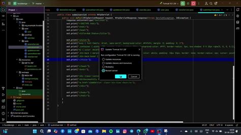Harapriya Panda On Linkedin Java Webdevelopment Fooddesign Mysql