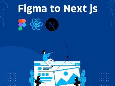 Full Stack Development In Node Js Upwork