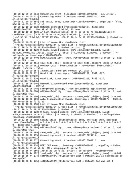 iwc dump pdf computing computer engineering