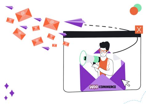 The Best Email Marketing Tools For WooCommerce In
