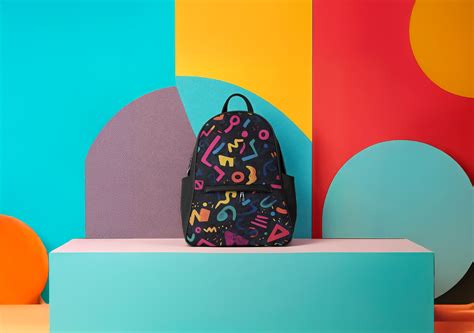 Accessories4me Accessories4me Added A New Photo