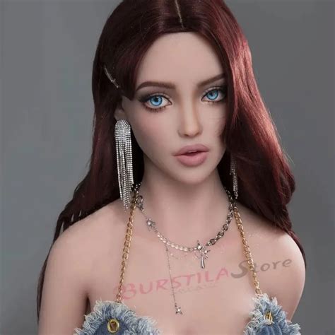 Sex Toys Sex Dolls Sexy Big Breast Masturbating Toy For Men Sexual Doll Realistic Oral Vagina 