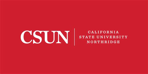 Health And Wellness — Search To Involve Pilipino Americans