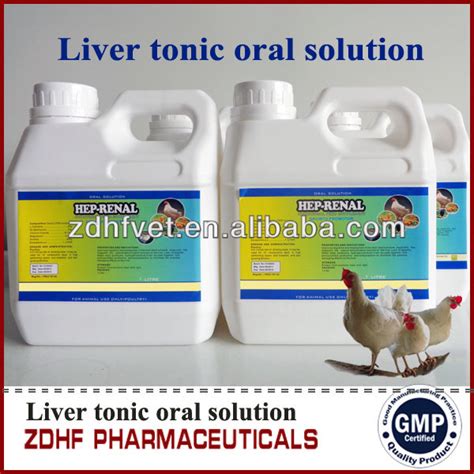 Cattle Fowl Antipyretic Analgesics 10 Diclofenac Sodium Injection