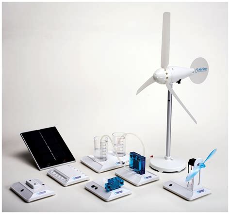 Renewable Energy Kit Renewable Energy Kit Buy Online Horizon Fuel
