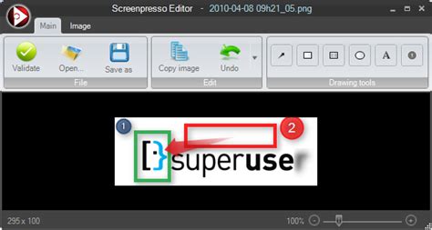 Free Screen Annotation Software For Windows Gesergoto