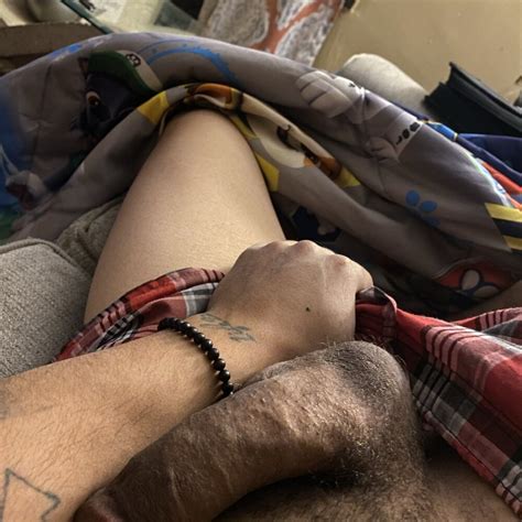 Azorahi Cam Model Free Live Sex Show And Chat Stripchat