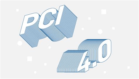 Performing An Saq C Vt Version 4 0 Self Assessment