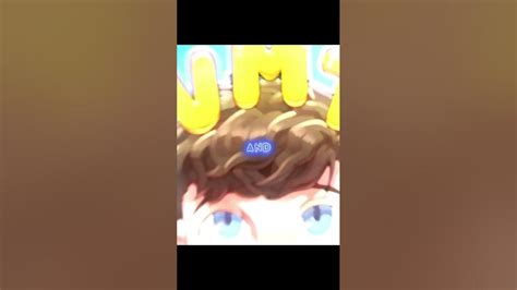 Vmt Edit Youtube