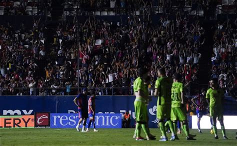 Liga Mx Atlético De San Luis Vs Juárez Fc ¡en Vivo Jornada 14 Del