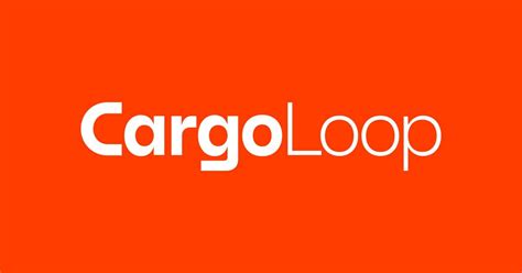 Container Prefixes CargoLoop Shipping Container Codes