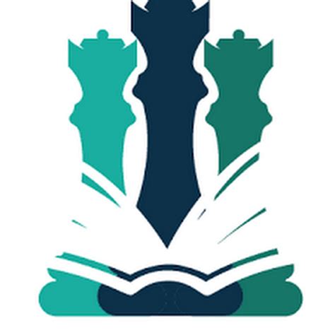 מנהיגים Youtube