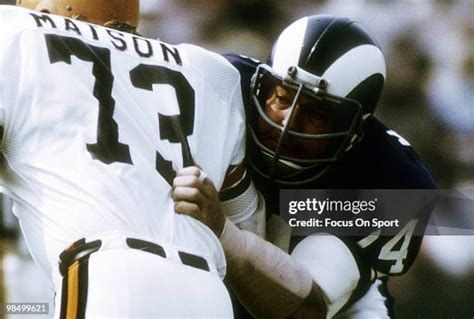 Pat Matson Photos And Premium High Res Pictures Getty Images