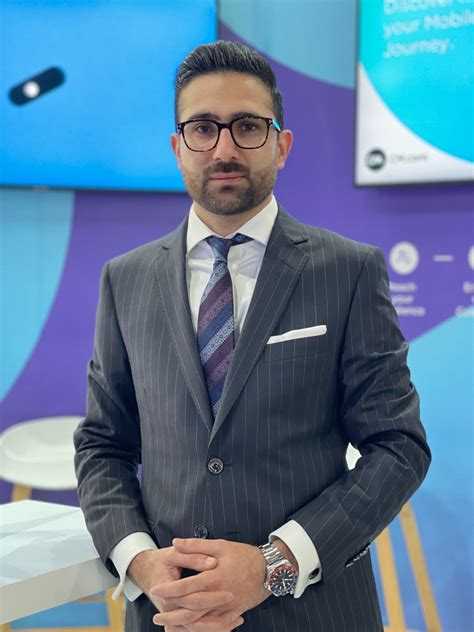 Inaum Rehman On Linkedin Leap2023 Ai Digitaltransformation Saudiarabia