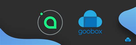 Goobox A Zero Knowledge End To End Encrypted File Sharing Service