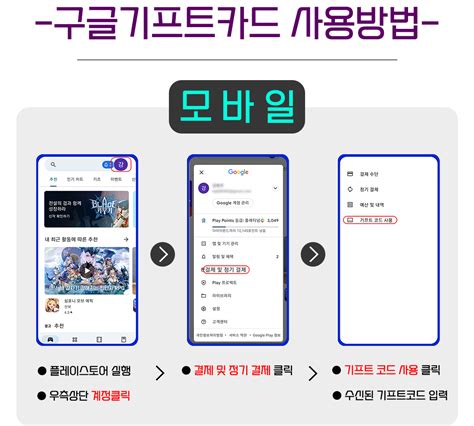 구글 기프트카드 플레이 코드 구글기프티카드 할인 구매 네이버쇼핑 기프트일번가 문화상품권카드결제 문화상품권소액결제
