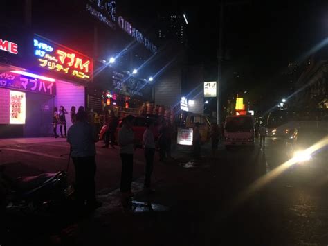Ktv