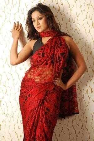 Bangladeshi Model Bindu Picture Gallery