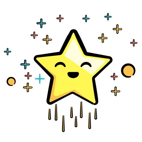 Dart Mixins Tutorial For Flutter Getting Started Kodeco