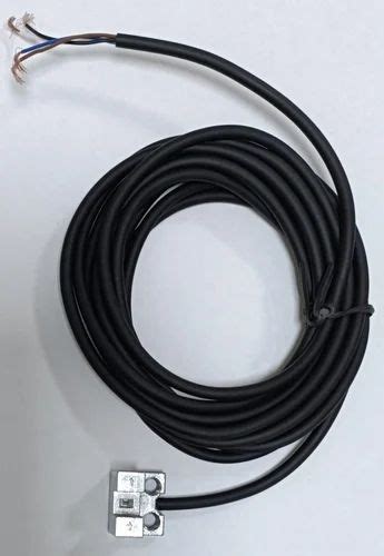 Micro Photo Sensor At Best Price In Bengaluru By K N Enterprises Id