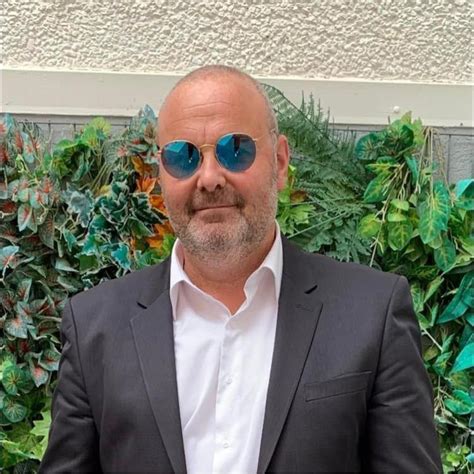 ברבי אמירי משרד עו״ד