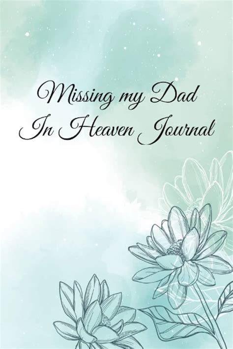 Missing Deceased Father Quotes