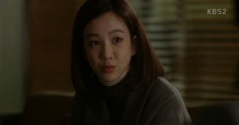마녀의 법정 정려원 母이일화 성고문 사건 연관 알고 충격