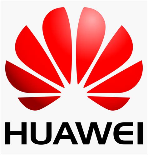 Huawei Downgrade Firmware For Google Account Bypass New Security 2020