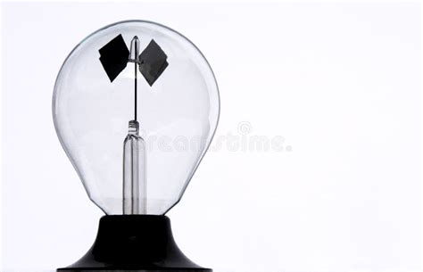 Radiometer Picture Image 4341022