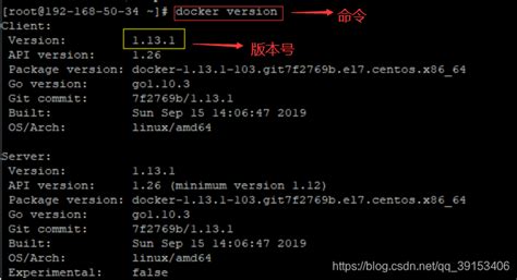 docker使用国内加速器的正确姿势 设置了daemon json 为啥还是 csdn博客