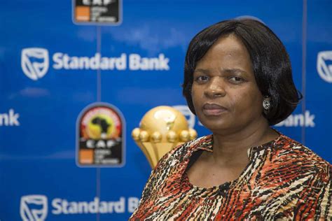 Eff Wants New Mpumalanga Mec Cathy Dlamini Recalled The Citizen